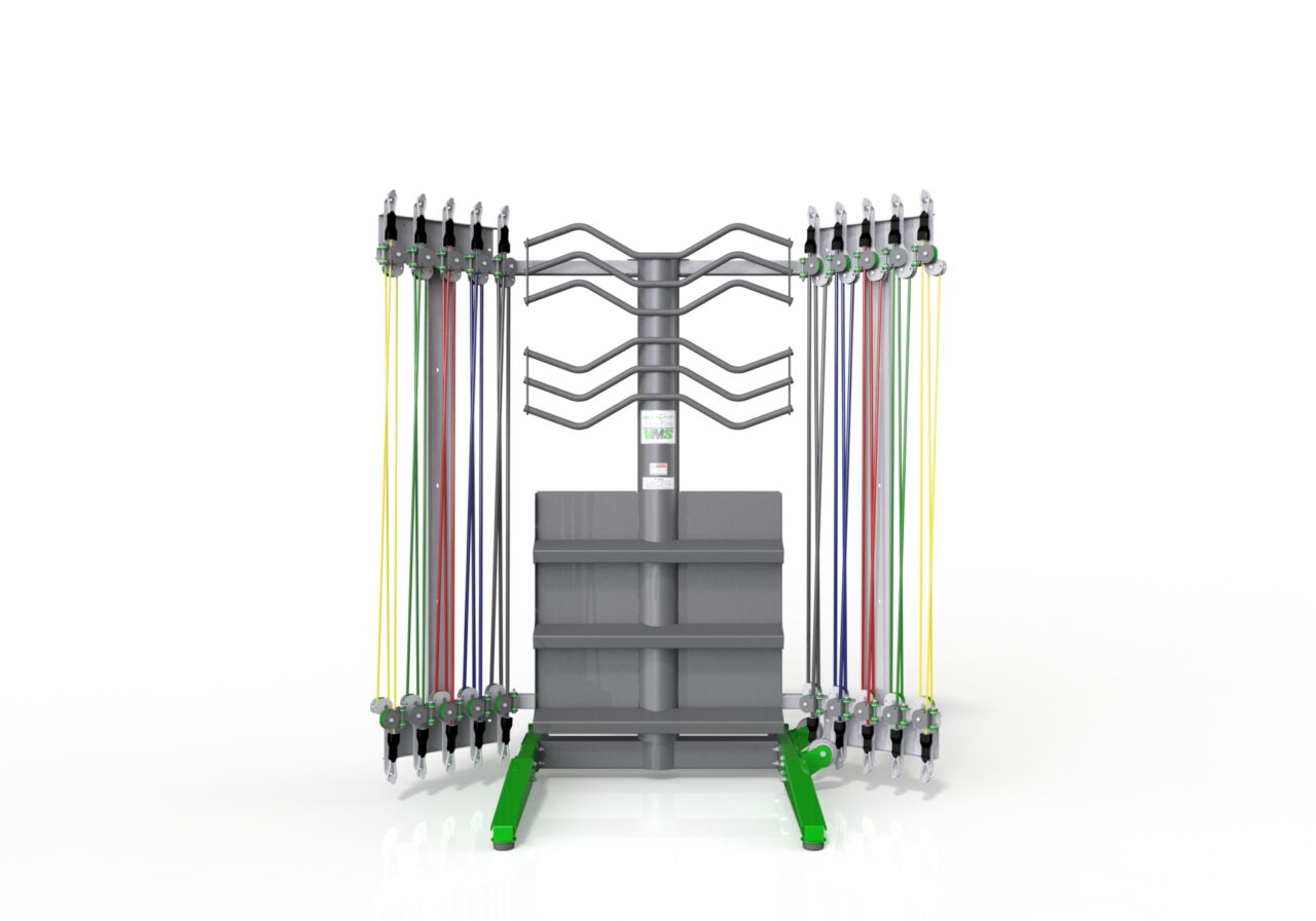 Shop Products - G-NAT.com™