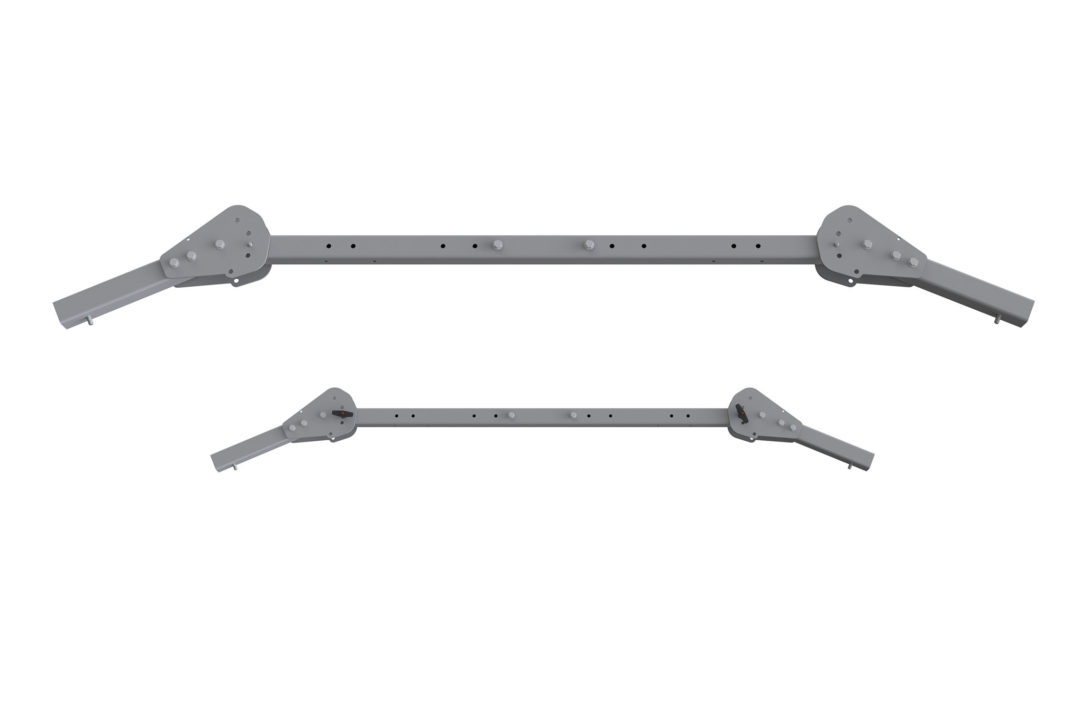 Shop Products - G-NAT.com™