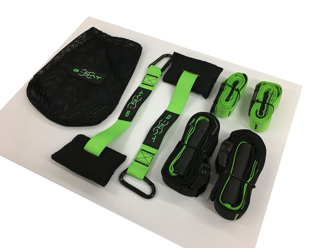 Shop Products - G-NAT.com™