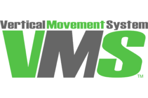 Vertical Training Equipment | G-NAT Vertical Movement Systems